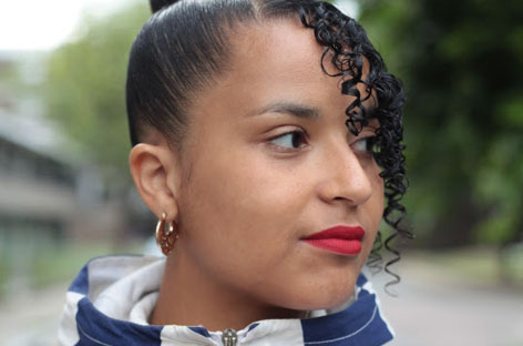 Fatima has Yellow Memories · News RA