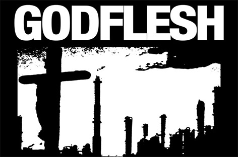 Godflesh come to America with Cut Hands · News RA