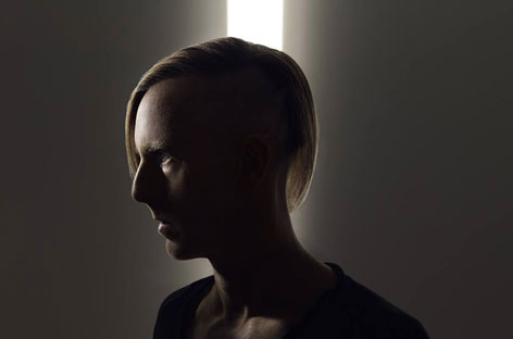 Richie Hawtin returns to fabric · News RA