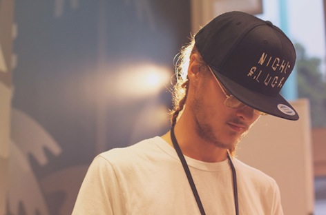 Helix tours North America · News RA