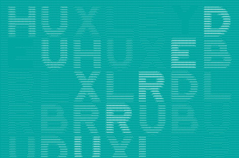 Full details of Huxley album revealed · News RA