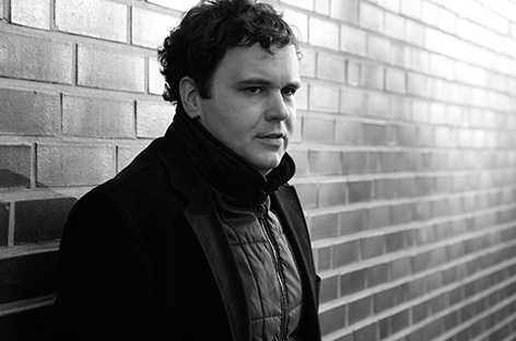 Ian Pooley plots stateside gigs for May · News RA