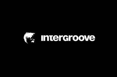 Intergroove files for bankruptcy · News RA