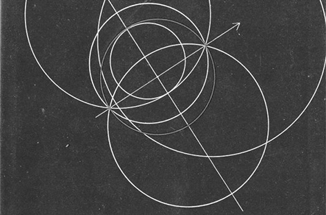 Jay Daniel plays for Cosmic Tones · News RA