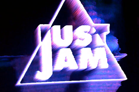 Just Jam announce Barbican showcase · News RA