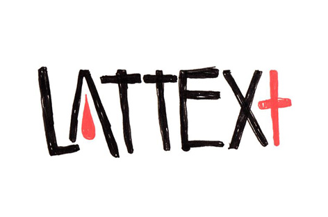 Lattex+ brings Andy Stott to Florence · News RA