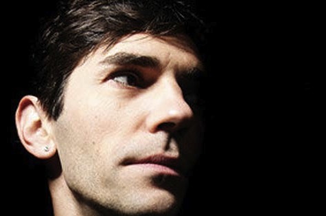 Martyn plays Philadelphia, DC and NYC · News RA