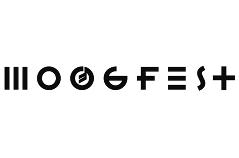 Moogfest goes biennial · News RA