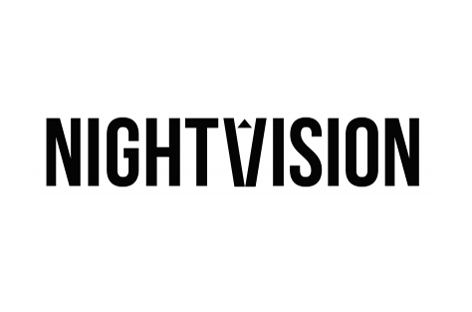Edinburgh welcomes new party series, Nightvision · News RA