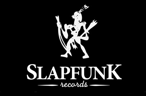 SlapFunk Records turns three at Studio 80 · News RA
