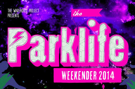 Parklife Weekender announces 2014 lineup · News RA