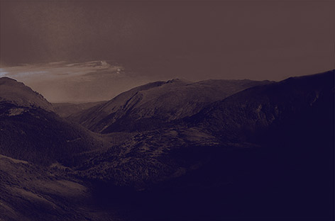 P. Morris announces new EP · News RA