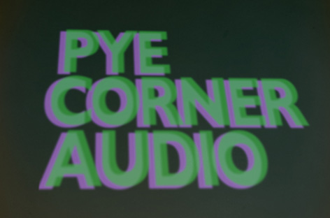 Pye Corner Audio preps Black Mill Tapes Vol. 3 & 4 · News RA