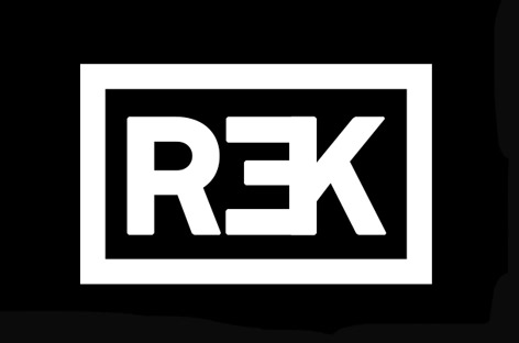 KER Club reveals new party, REK · News RA