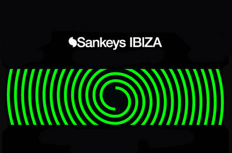 Sankeys Ibiza releases opening lineups · News RA