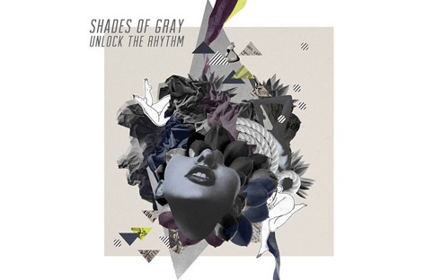 Shades Of Gray Unlock The Rhythm · News RA