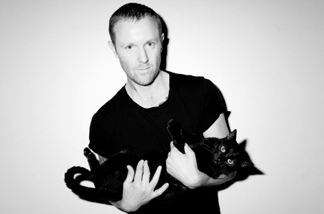 Sian lines up US tour · News RA