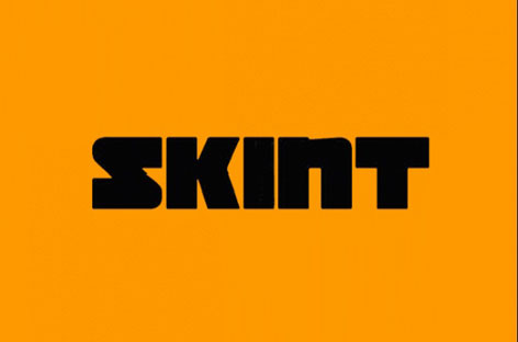 BMG buys Skint and Loaded · News RA