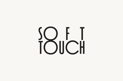Seth Troxler starts new label, Soft Touch Records · News RA