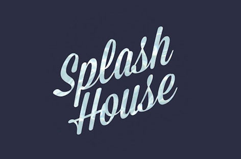 Splash House returns in August · News RA