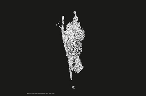 Stroboscopic Artefacts reveals final details of anniversary EPs · News RA