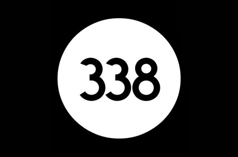 Studio 338 reveals summer programme · News RA
