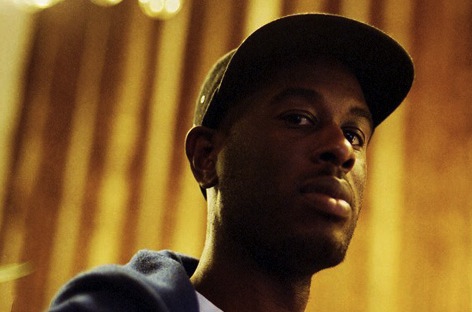 T. Williams to tour the US, Canada and Mexico · News RA