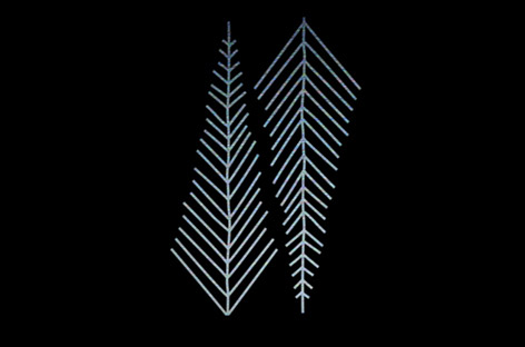 Traag returns to Gang Of Ducks for one-year anniversary · News RA