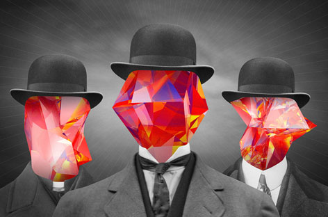 Unsound announces first details of 2014 edition · News RA