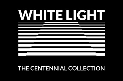 White Light Mixes mark 100th instalment with free compilation · News RA