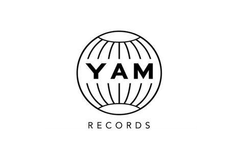 YAM Records to open in South London · News RA