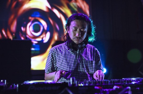 DJ Nobu tours Australia in October · News RA