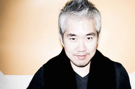 Steven Tang plays The Mercat and The Burdekin · News RA