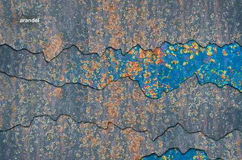 InFiné Music reveals new Arandel release · News RA