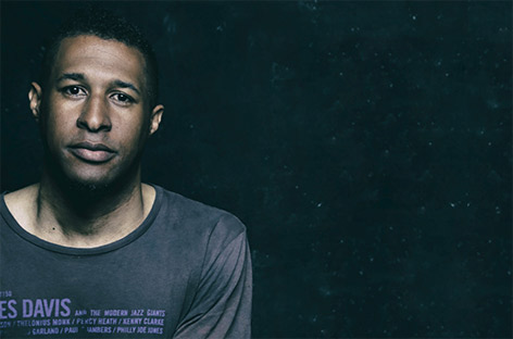 AYBEE makes his debut in Toronto · News RA