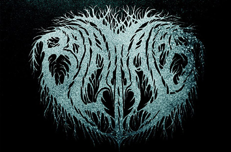 Balam Acab releases first new material in two years · News RA