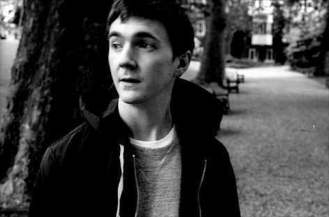 Ben UFO hits Mexico and South America · News RA