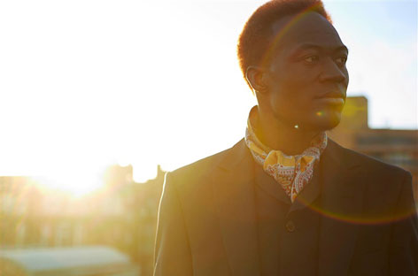 Benga speaks out on battle with bipolar disorder and schizophrenia ...