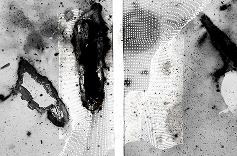 Certain Creatures readies debut album, Vipassanā · News RA