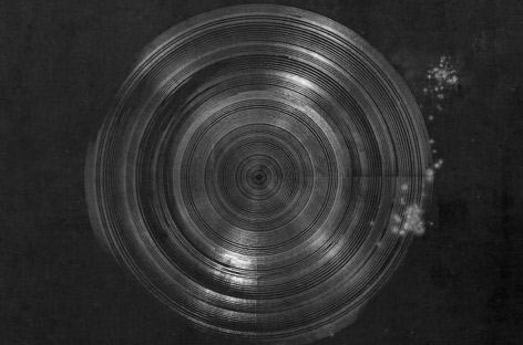 Chevel announces new album, Blurse · News RA