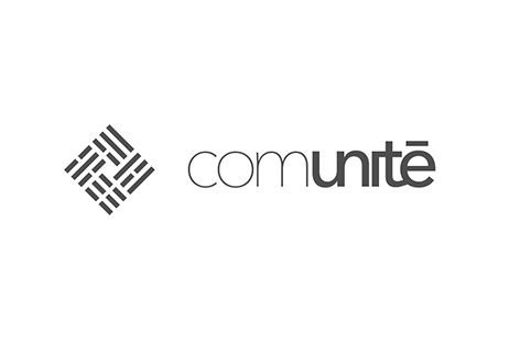 Comunite launches in Mexico with Giegling, Moodymann, Rhadoo · News RA