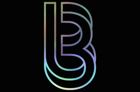 John Digweed announces Re:Structured compilation · News RA