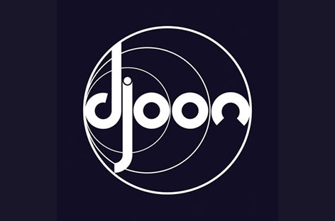 Louie Vega and Andrés play Djoon · News RA