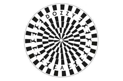 Donato Dozzy readies EP for Claque Musique · News RA