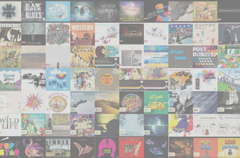 EMI Production Music offers sampling amnesty · News RA