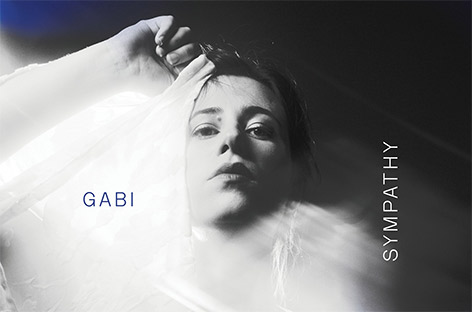 GABI signs to Software · News RA