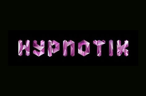 Zenkers Brothers head to Lyon for Hypnotik 2015 · News RA
