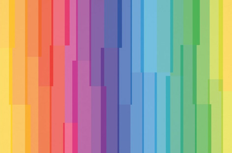 Jamie xx embarks on headlining world tour · News RA