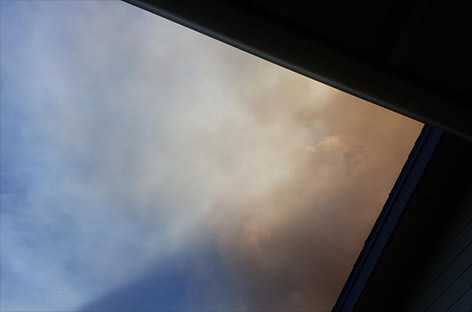 Kid 606 is Bored Of Excitement on ambient LP · News RA