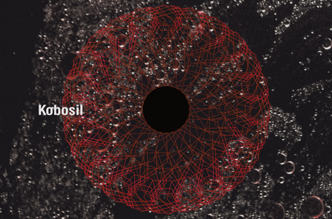 Kobosil debuts on Ostgut Ton · News RA